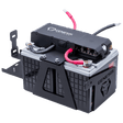 GEN3 Gas JT Dual Battery Kit | Genesis Offroad