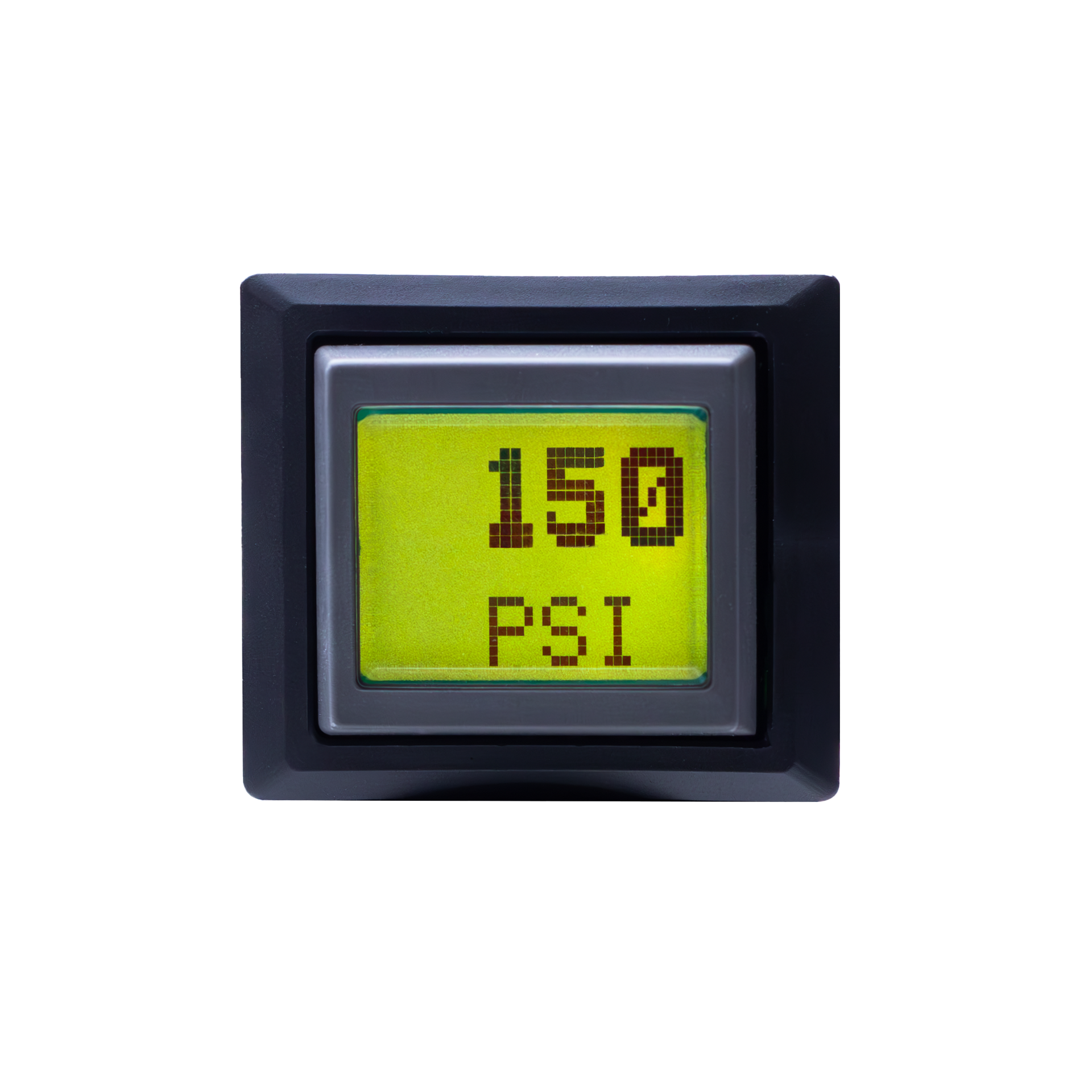 GEN3 G Screen | Genesis Offroad