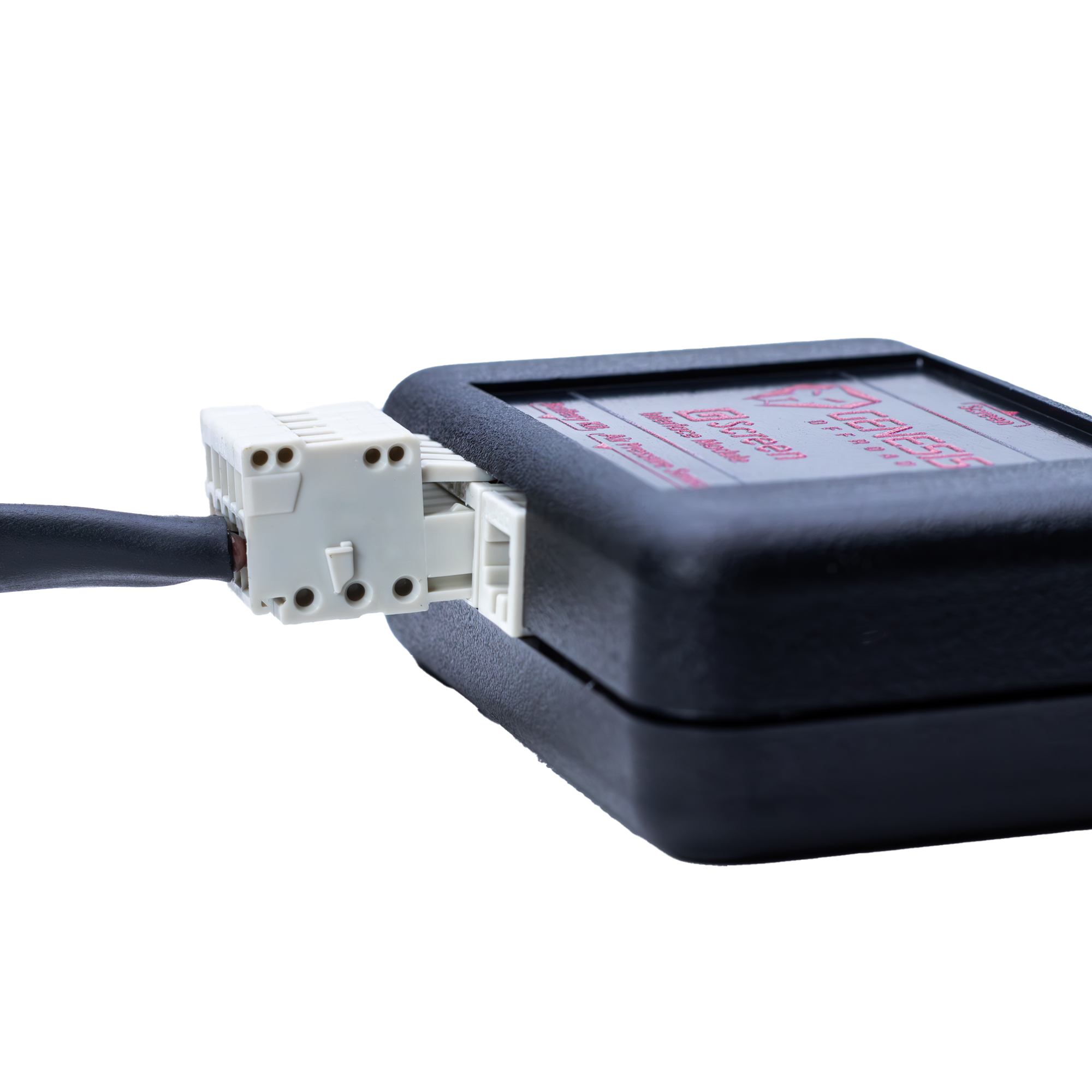 GEN3 G Screen | Genesis Offroad