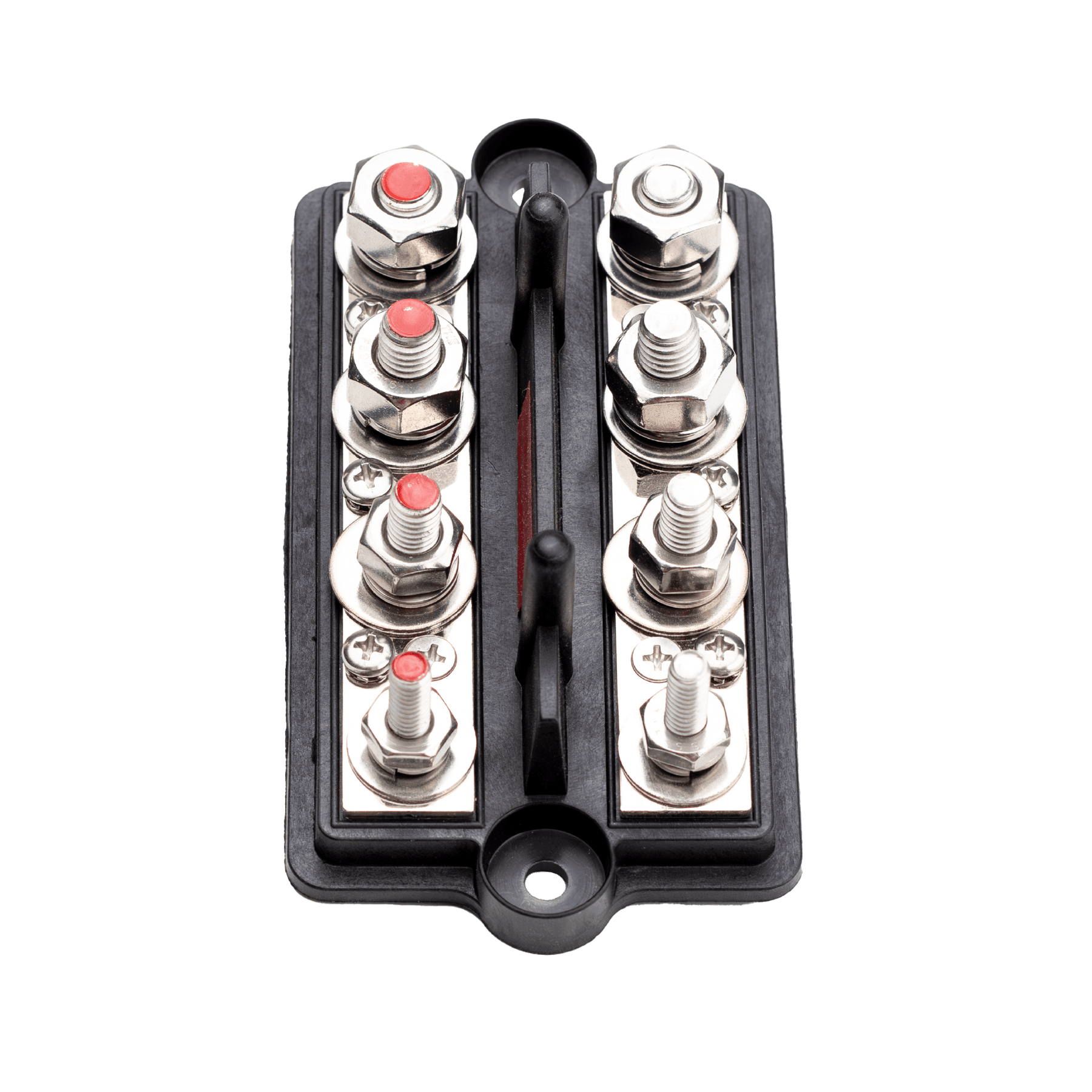 Genesis Offroad | Dual Busbar